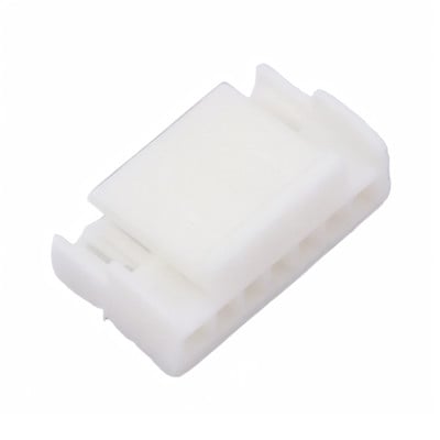 Hanbo Electronic WAFER-MX150JK-7A