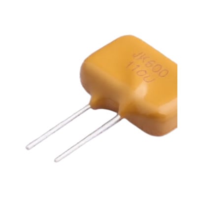 Jinrui JK60-110 PTC Resettable Fuse