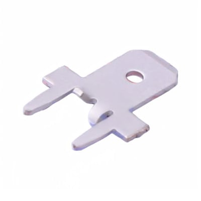 TE Connectivity 63994-1 Quick Connect & Disconnect Connector