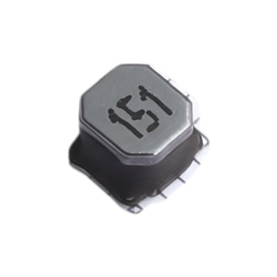 CENKER CKCS4030-15uH/M Fixed Inductor