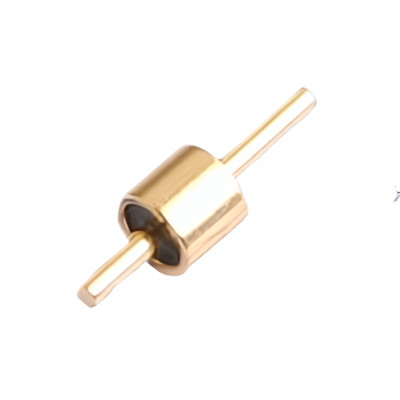HenryTech HN-RF2016-0.3(8-4.6)