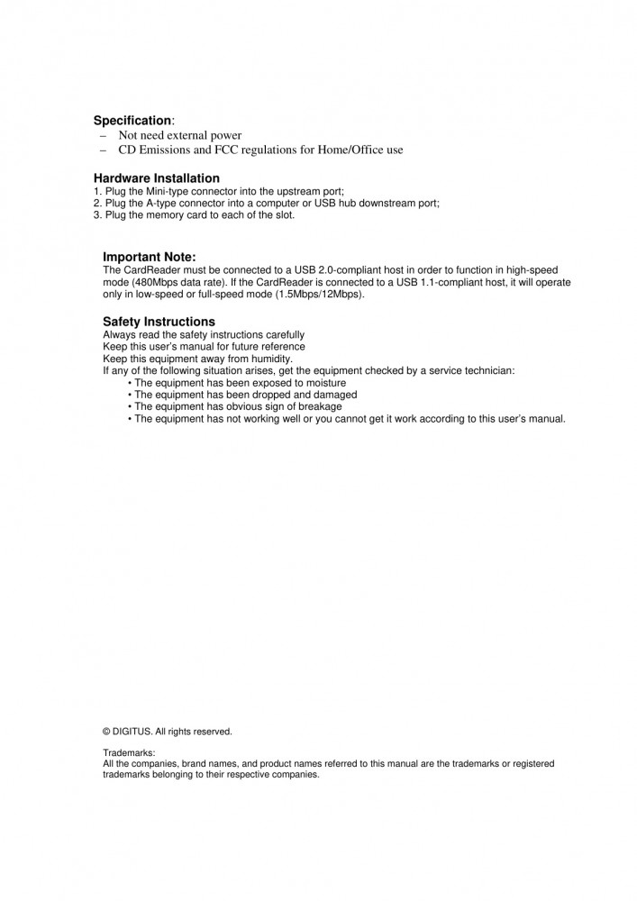 DA-70318 technical document image, page 2