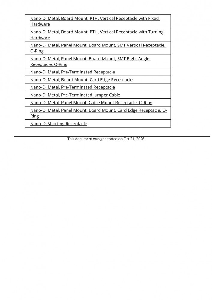 Technical document image, page 3