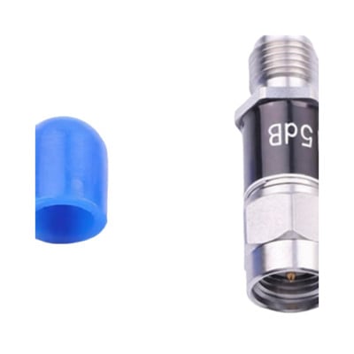 HenryTech HL-SMAMF-2-18-15dB 15dB SMA Attenuator Chip for sale