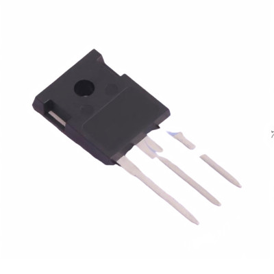 HUASHUO HSX80N20 for sale