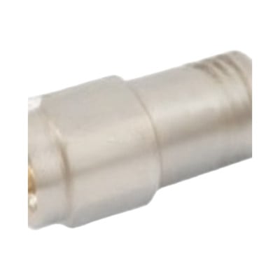 L-com LCAT1002-09 Attenuator