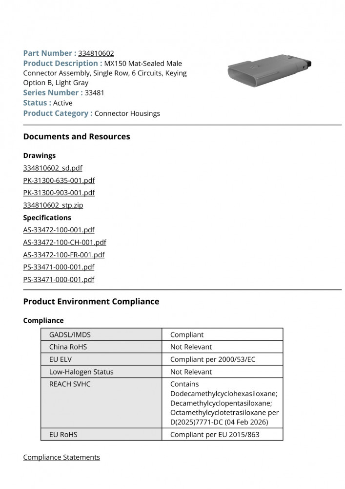 334810602 technical document preview, page 1