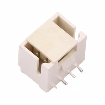 SHOU HAN PHB2.0-2x7PLTDK 2x7 Pin Male Header Connector