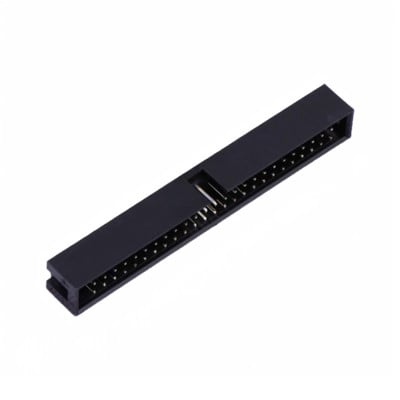 CONNFLY Elec DS1013-26SSiB1-B-0
