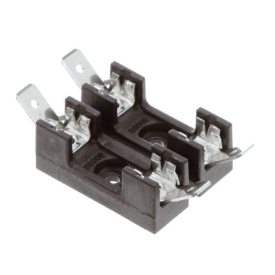 SCHURTER 0031.8263 Fuseholder Chip – Premium Circuit Protection Component