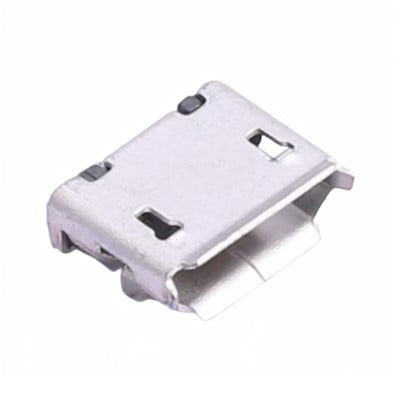 Yuandi MICRO-01-G1P1-A1T2 USB DVI HDMI Connector Assembly