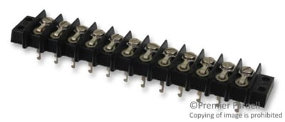 CINCH 2-142-Y