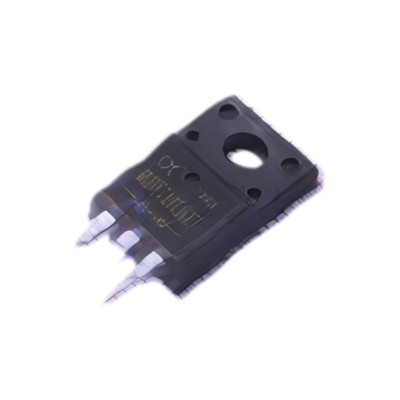 GOODWORK MBRF30150CT for sale