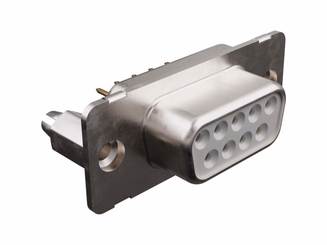 Molex 1731090074 for sale