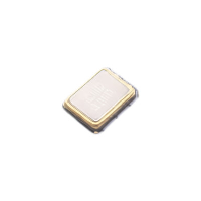 JGHC S3232000081040B5 Crystal Chip