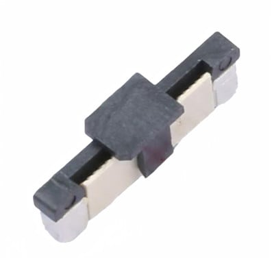 Hong Cheng HC-FPC-0.5-15P-LH20