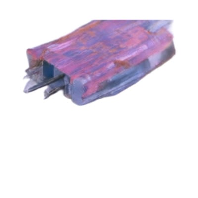 LGE F7 Single Diode