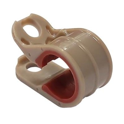 Amphenol CC5516B22L Cable Support Fastener