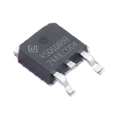 SGKS KS04065-D Single Diode
