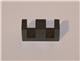 Fair-Rite 9478116002 Ferrite Core for sale