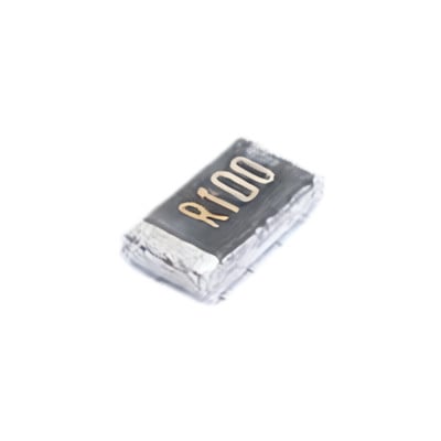 PSA FCF20JP-R200E Current Sense Resistor Chip