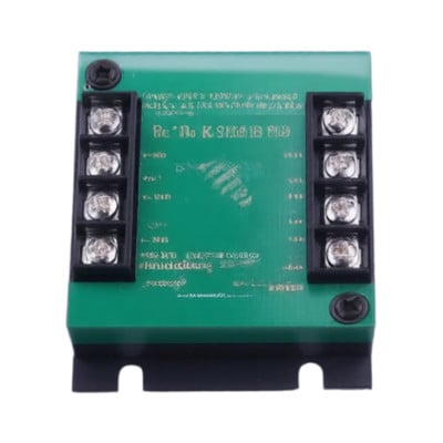 ruidakangDY RKF60-48S12 DC DC Converter Chip