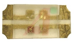 Dialight 551-2507-004 Discrete LED Indicator