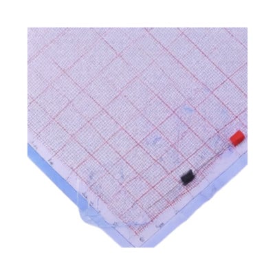 PANJIT P6KE30A_AY_10001 TVS Diode