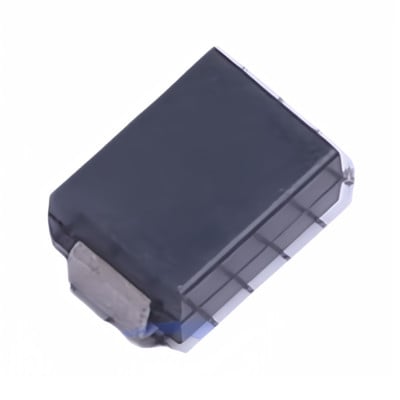 RUILON SMBJ300CA TVS Diode