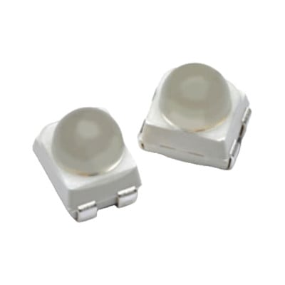 Broadcom AREQ-8020-MP000 Infrared UV Visible LED Emitter Chip