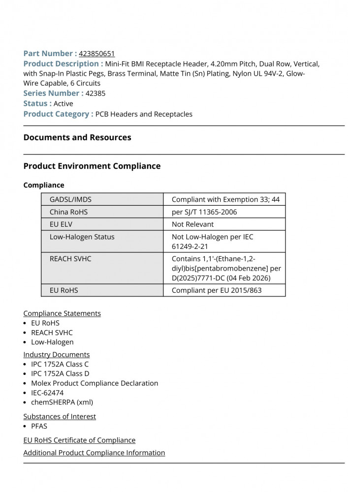 423850651 technical document page 1