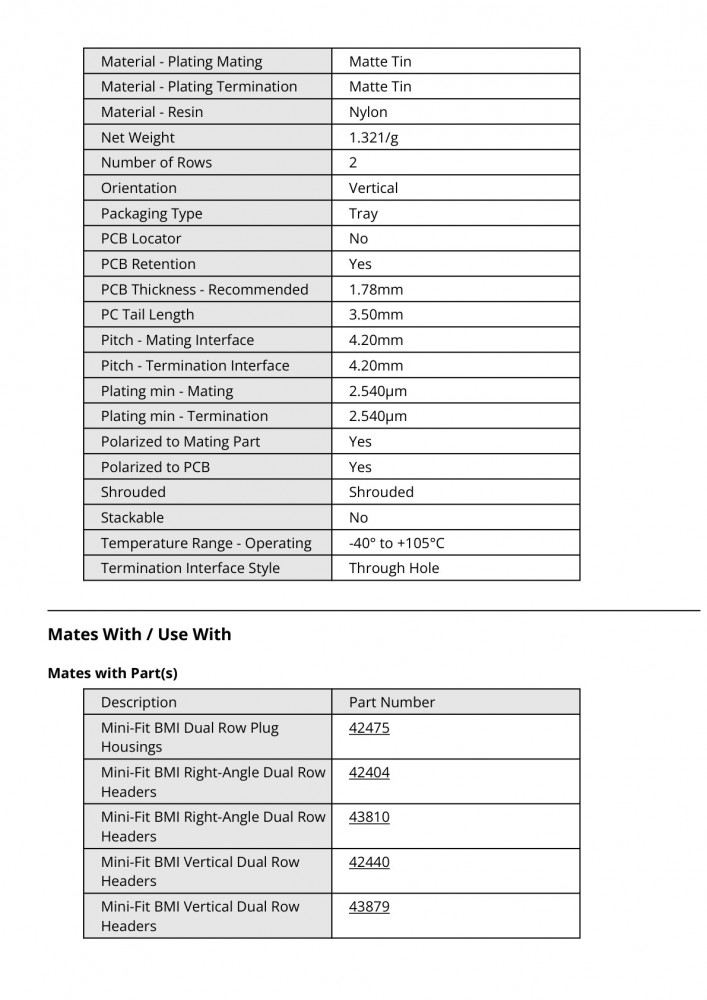 423850651 technical document page 3