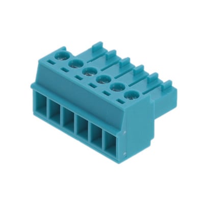 CUI TBP03P3-350-06BE for sale