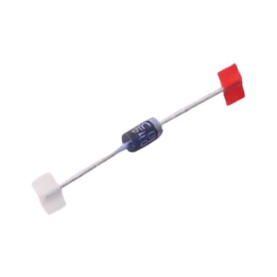 EIC GN1M Single Diode
