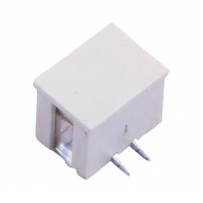 JUSHUO AFC08-S02QCA-00 Male Pin Header