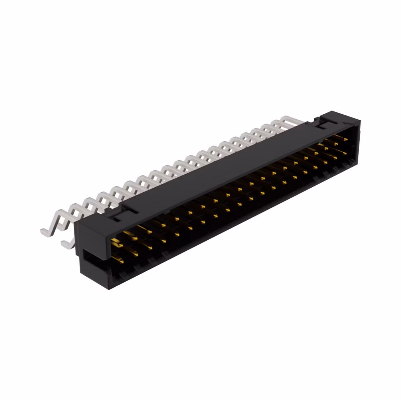 Molex 1511200508