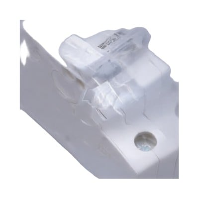 ABB SE202-C32 Miniature Circuit Breaker