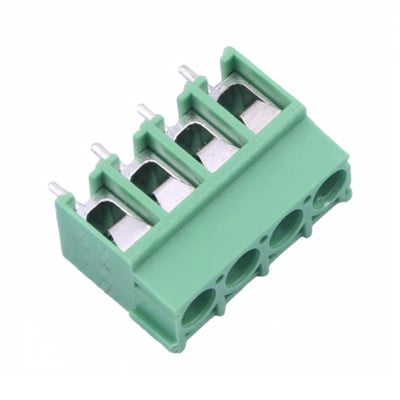 DORABO DB302-5.0-3P-GN-S