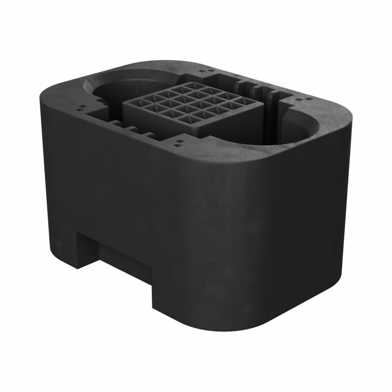EXTreme Ten60Power Board-to-Board Vertical Receptacle with Guides, 20 Signal Circuits for sale