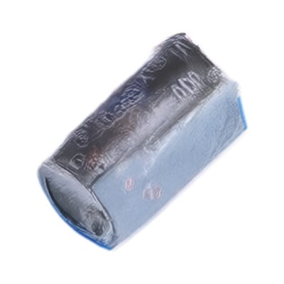 Chengx KM686M050E12RR0VH2FP0 Aluminum Electrolytic Capacitor