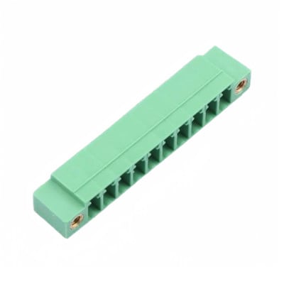 DEGSON 15EDGVM-3.81-10P-14-00A(H) for sale