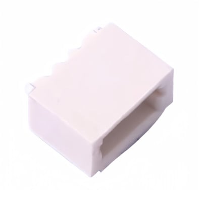 Hanbo Electronic WAFER-100W-5A Male Header Pins
