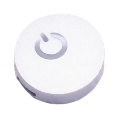Khon SC801AX1 Switch Accessory Chip