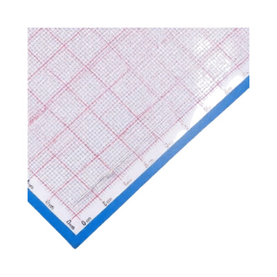 SETsafe  |  SETfuse H31