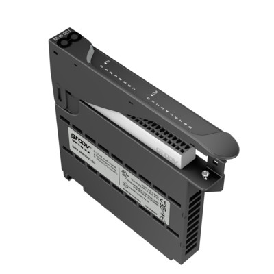 GRV-MM1001-10 for sale