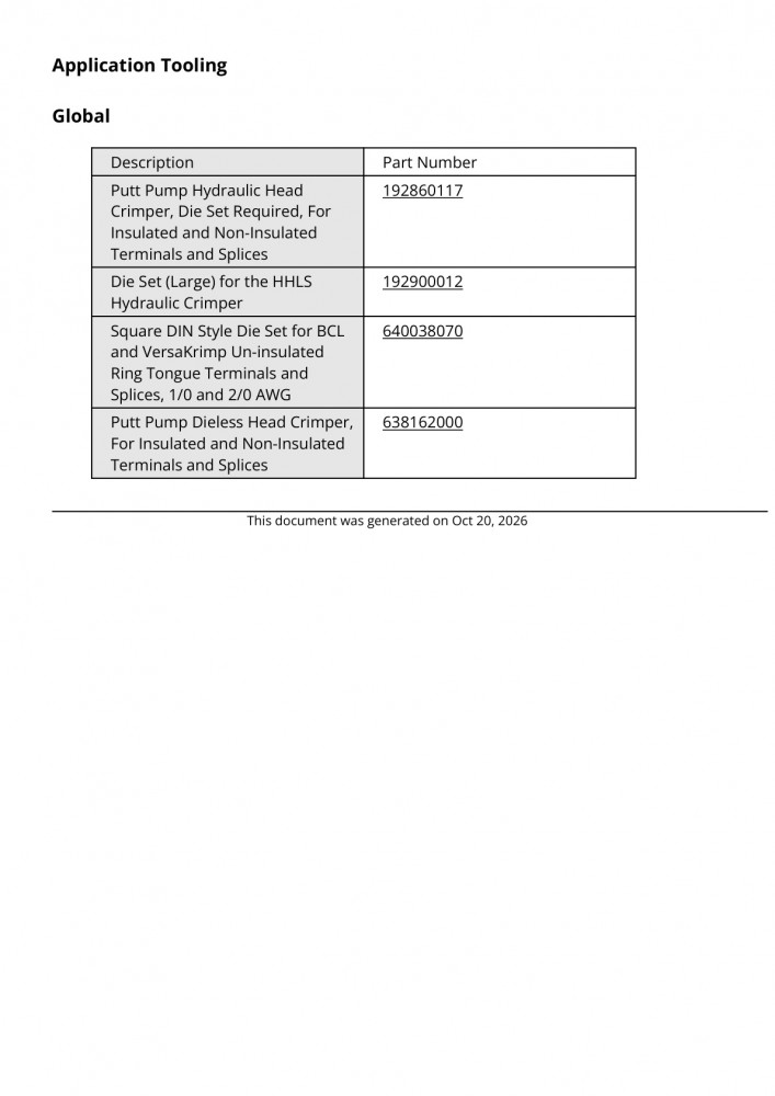 Product document image, page 3