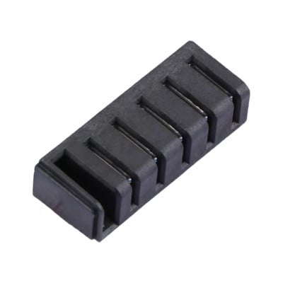 TE Connectivity 5787444-1 Blade Type Power Connector Assembly