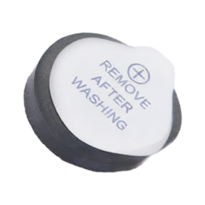 FUET FSR-1407TP-5V Alarm Buzzer Siren Chip