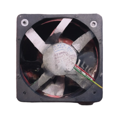 DELTA AFB0624HHB Heat Sink Cooling Chip
