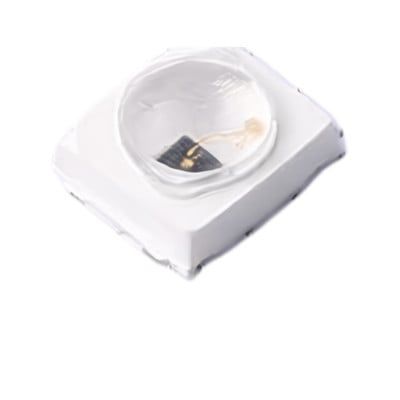NEWOPTO XYC-IRP2835A90-X20 Infrared LED Emitter Chip for sale